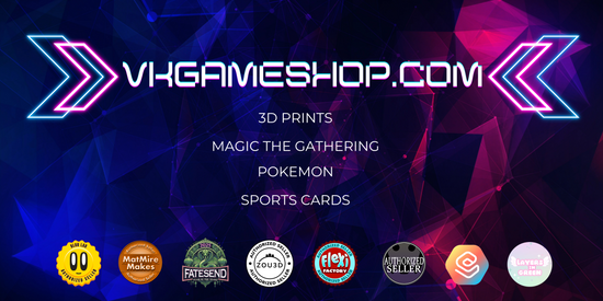 vkgameshop – VKGAMESHOP